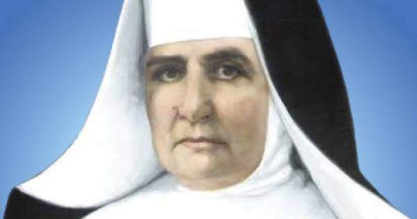 São Paulo celebra memória de Bem-aventurada Assunta Marchetti