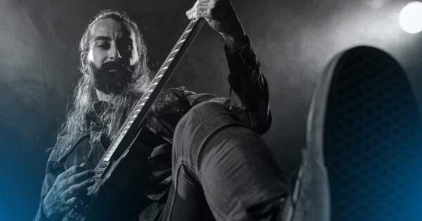 Rock Tracks aposta em “Especial Covers: Sucessos em Outras Vozes”