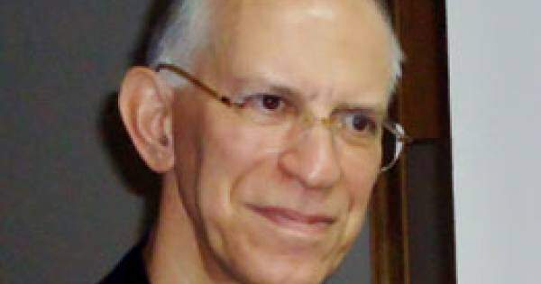 Dom Antônio Dias Duarte fala da atualidade da Evangelium Vitae
