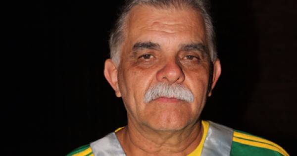 7º dia: Bispo de Imperatriz (MA) reflete ensinamentos de Maria