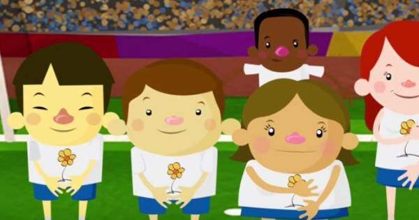 Rede Marista de Solidariedade lança campanha ‘Defenda-se’