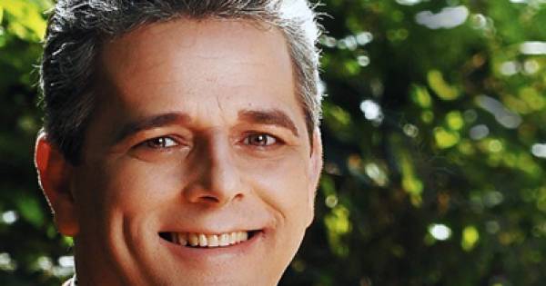 Padre Pedro divide trajetória de evangelização pela comunicação