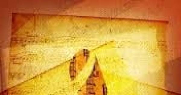 Scala, 1732 - Suzana, 2013