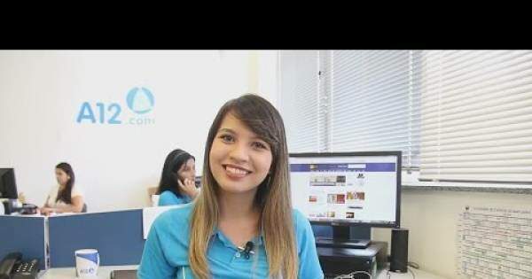 A12 | Conheça a página de Formação do A12.com